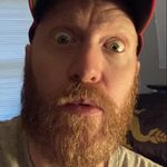 Billy Rivenbark's Instagram, Twitter & Facebook on IDCrawl