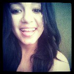 Dalia Ruiz's Instagram, Twitter & Facebook on IDCrawl