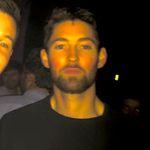 Summer Grogan's Instagram, Twitter & Facebook on IDCrawl