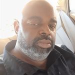 Oscar Wilcox's Instagram, Twitter & Facebook on IDCrawl