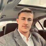 Enisa Begic's Instagram, Twitter & Facebook on IDCrawl