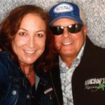 Ariel Ashcraft's Instagram, Twitter & Facebook on IDCrawl