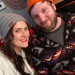 Danielle Breedlove's Instagram, Twitter & Facebook on IDCrawl