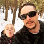 Don Chartrand's Instagram, Twitter & Facebook on IDCrawl