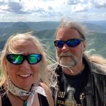 Danielle Couillard's Instagram, Twitter & Facebook on IDCrawl