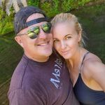 Jayne Dimick's Instagram, Twitter & Facebook on IDCrawl