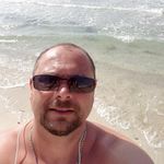 Dan Dvorak's Instagram, Twitter & Facebook on IDCrawl