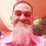 Brian Elzinga's Instagram, Twitter & Facebook on IDCrawl