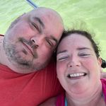 Erin Gabbard's Instagram, Twitter & Facebook on IDCrawl