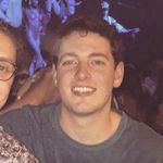 Ronald Halligan's Instagram, Twitter & Facebook on IDCrawl