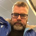 Ronald Hedin's Instagram, Twitter & Facebook on IDCrawl