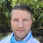 Stephanie Laabs's Instagram, Twitter & Facebook on IDCrawl