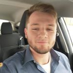 Judy Liddle's Instagram, Twitter & Facebook on IDCrawl