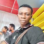 Dan Madole's Instagram, Twitter & Facebook on IDCrawl