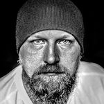 Tara Mikkelsen's Instagram, Twitter & Facebook on IDCrawl