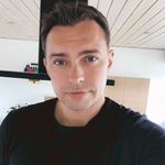 Tara Mikkelsen's Instagram, Twitter & Facebook on IDCrawl