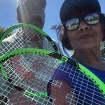 Danny Persad's Instagram, Twitter & Facebook on IDCrawl