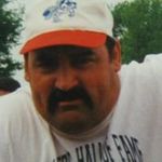 Ray Ploof's Instagram, Twitter & Facebook on IDCrawl