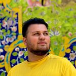 David Prust's Instagram, Twitter & Facebook on IDCrawl