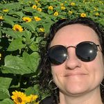 Kevin Schlichting's Instagram, Twitter & Facebook on IDCrawl