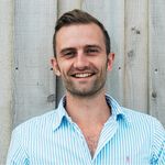 Daniel Selle's Instagram, Twitter & Facebook on IDCrawl