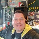 Aaron Strausbaugh's Instagram, Twitter & Facebook on IDCrawl