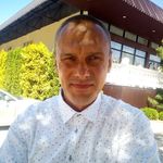 Laura Tanski's Instagram, Twitter & Facebook on IDCrawl