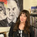 Donna Tardiff's Instagram, Twitter & Facebook on IDCrawl