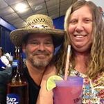 Tanya Treadwell's Instagram, Twitter & Facebook on IDCrawl