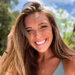 Sara Ballou's Instagram, Twitter & Facebook on IDCrawl