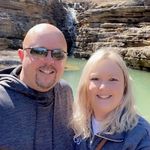 Benjamin Bussell's Instagram, Twitter & Facebook on IDCrawl