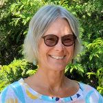 Dana Collette's Instagram, Twitter & Facebook on IDCrawl