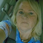 Dana Collett's Instagram, Twitter & Facebook on IDCrawl