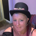 Dana Collett's Instagram, Twitter & Facebook on IDCrawl