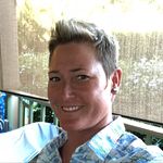 Diana Doerr's Instagram, Twitter & Facebook on IDCrawl