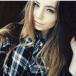 Diana Durst's Instagram, Twitter & Facebook on IDCrawl