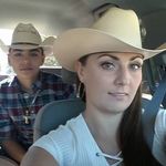 Kimberly Flippo's Instagram, Twitter & Facebook on IDCrawl