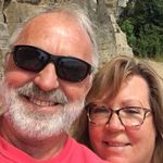 Norma Jewett's Instagram, Twitter & Facebook on IDCrawl