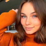 Dana Luton's Instagram, Twitter & Facebook on IDCrawl