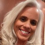 Dana Luton's Instagram, Twitter & Facebook on IDCrawl