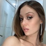 Brody Maclean's Instagram, Twitter & Facebook on IDCrawl