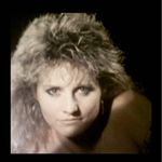 Maysa Shouman's Instagram, Twitter & Facebook on IDCrawl