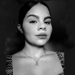 Maysa Shouman's Instagram, Twitter & Facebook on IDCrawl