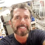 Maysa Shouman's Instagram, Twitter & Facebook on IDCrawl