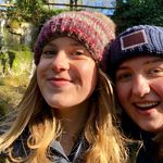 Janice Dodgson's Instagram, Twitter & Facebook on IDCrawl