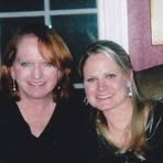 Dana Rosenboom's Instagram, Twitter & Facebook on IDCrawl