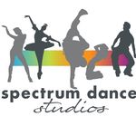 Dana Specht's Instagram, Twitter & Facebook on IDCrawl