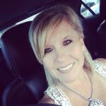 Angie Mower's Instagram, Twitter & Facebook on IDCrawl