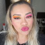 Diana Treadwell's Instagram, Twitter & Facebook on IDCrawl