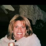 Danetta Barney's Instagram, Twitter & Facebook on IDCrawl